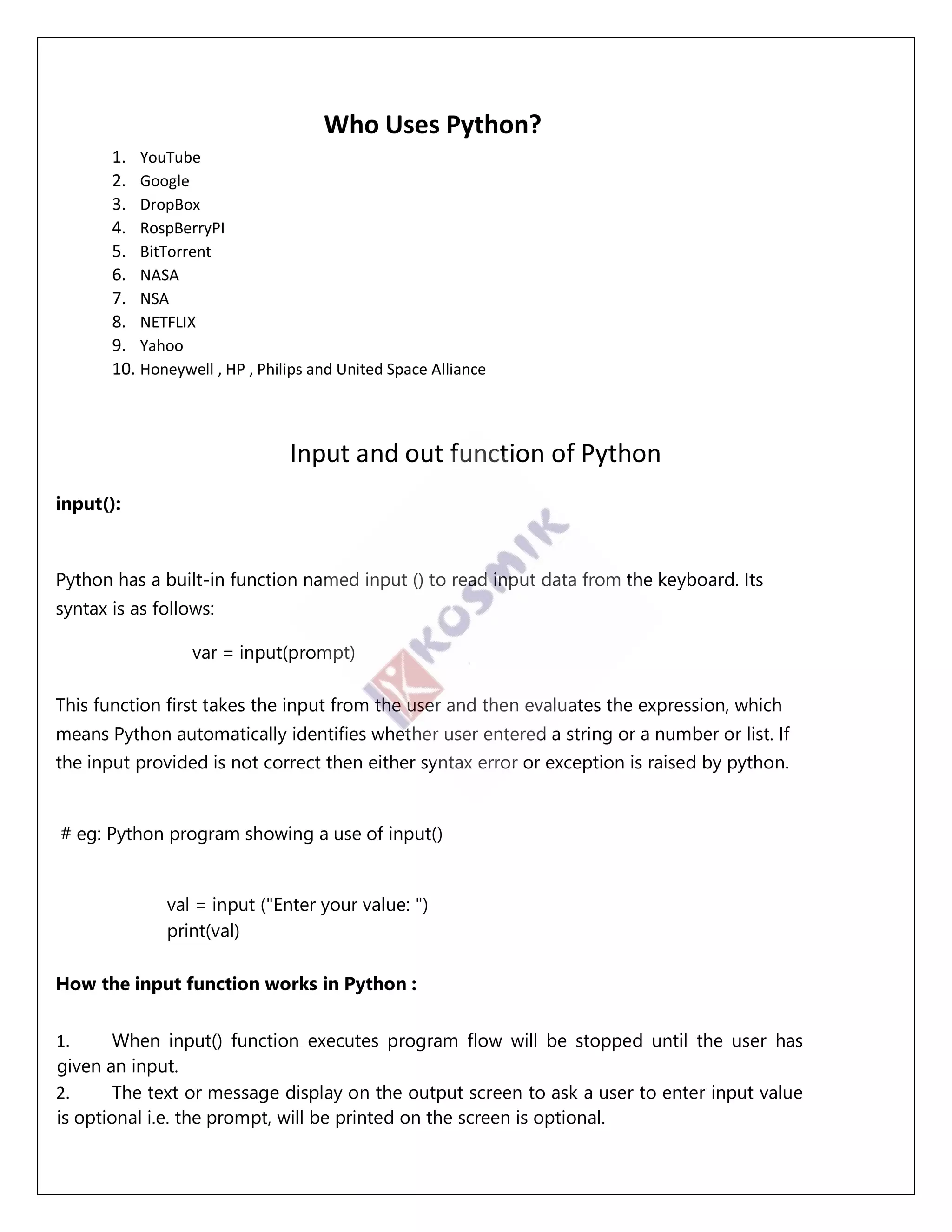 python-online&offline-training-in-kphb-hyderabad (1) (1).pdf