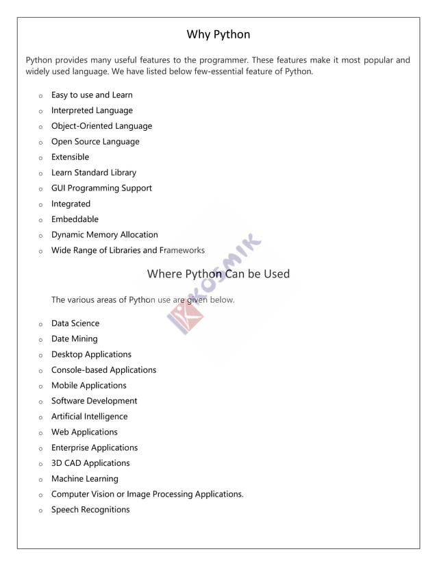 python-online&offline-training-in-kphb-hyderabad (1) (1).pdf