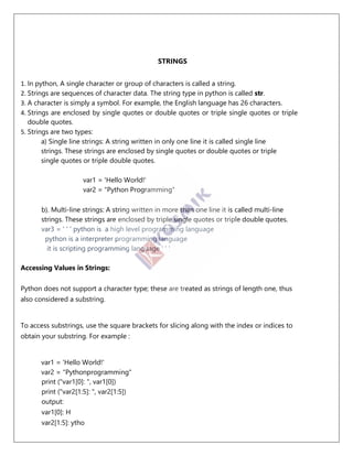 python-online&offline-training-in-kphb-hyderabad (1) (1).pdf