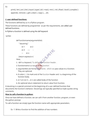 python-online&offline-training-in-kphb-hyderabad (1) (1).pdf