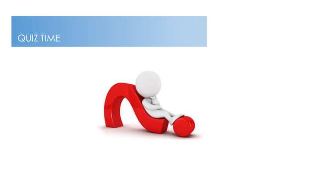 Object Oriented Programming in Python | PDF