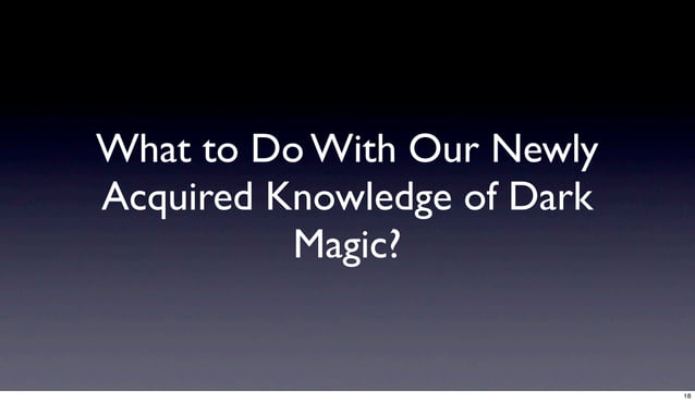 Python opcodes | PDF