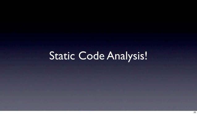 Python opcodes | PDF