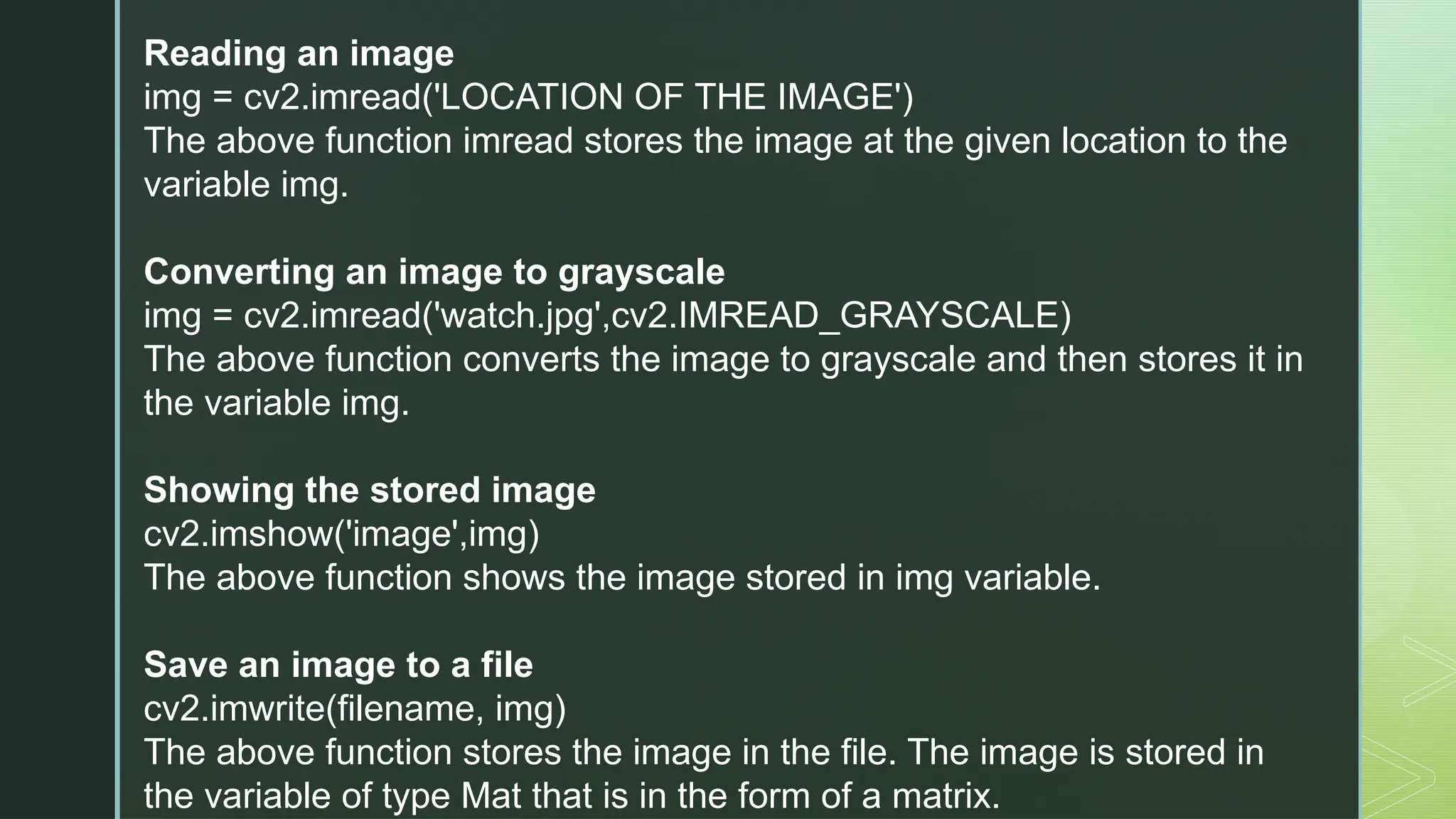PYTHON-OOOOOOOOOOPPPPPPEEEEEEEEN-CV.pptx