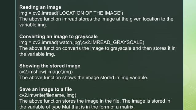 PYTHON-OOOOOOOOOOPPPPPPEEEEEEEEN-CV.pptx