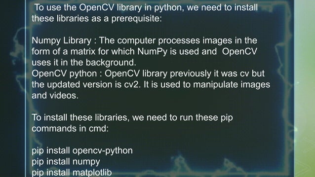 PYTHON-OOOOOOOOOOPPPPPPEEEEEEEEN-CV.pptx