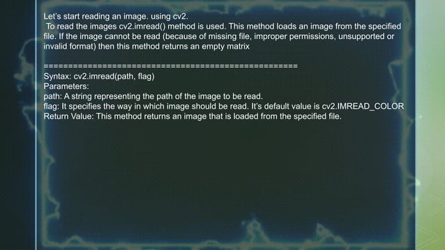 PYTHON-OOOOOOOOOOPPPPPPEEEEEEEEN-CV.pptx