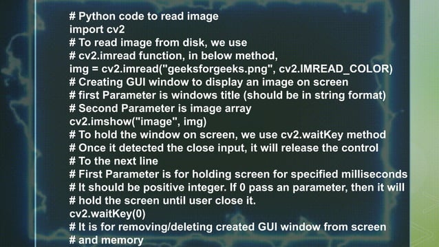 PYTHON-OOOOOOOOOOPPPPPPEEEEEEEEN-CV.pptx