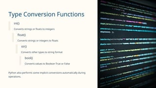 Python-Operators-and-Type-Conversion.pptx