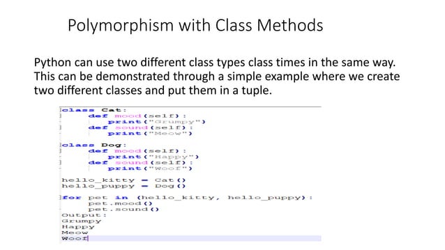 Python-Polymorphism.pptx