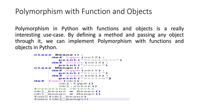 Python-Polymorphism.pptx