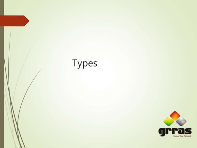 Python Programming Ppt Ppt Programming Languages Computing