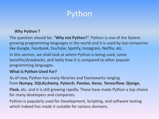 python-ppt.ppt