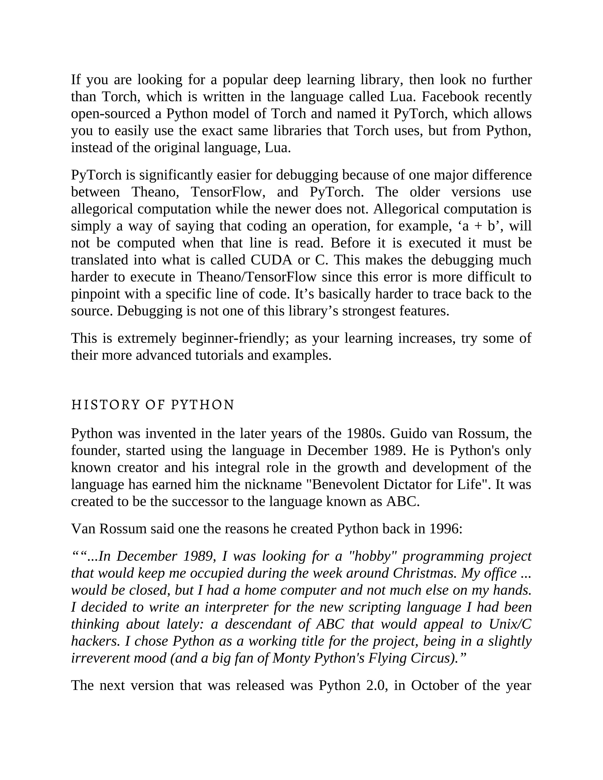 python-programming-3-books-in-ryan-turner_compress.pdf