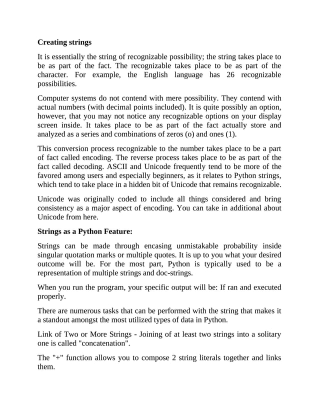 python-programming-3-books-in-ryan-turner_compress.pdf python-programming-3-books-in-ryan-turner_compress.pdf