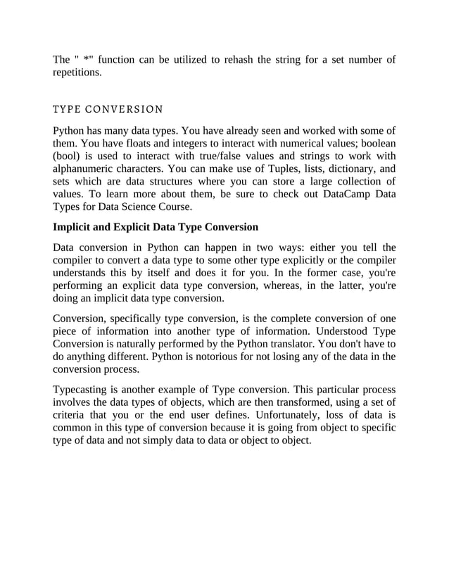python-programming-3-books-in-ryan-turner_compress.pdf python-programming-3-books-in-ryan-turner_compress.pdf