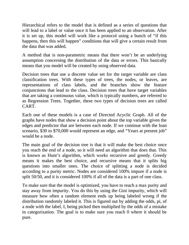 python-programming-3-books-in-ryan-turner_compress.pdf python-programming-3-books-in-ryan-turner_compress.pdf