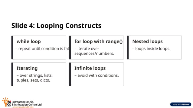 Python-Programming-Essentials-Advanced-Basics.pptx