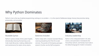 Python-Programming-From-Concept-to-Global-Standard.pptx