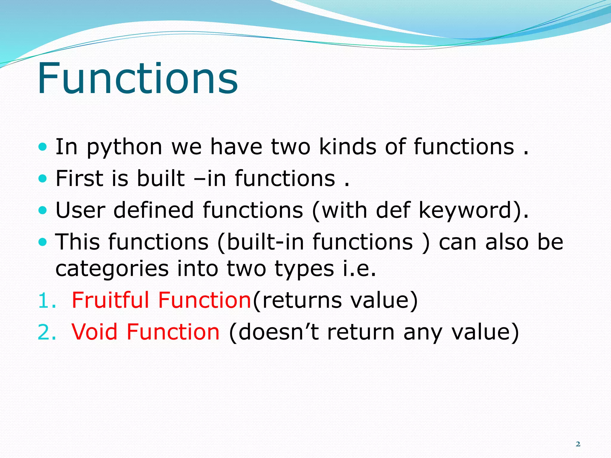 PYTHON-PROGRAMMING-UNIT-II (1).pptx