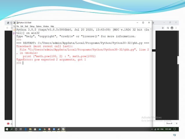 PYTHON-PROGRAMMING-UNIT-II (1).pptx