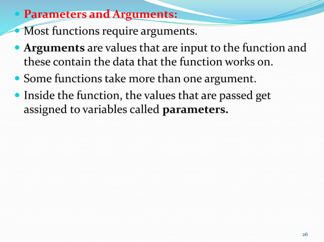 PYTHON-PROGRAMMING-UNIT-II (1).pptx