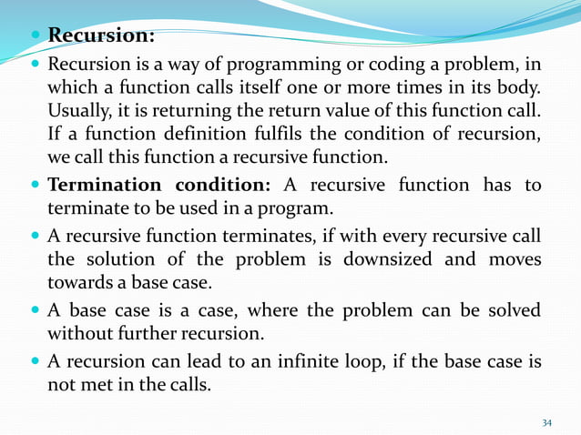 PYTHON-PROGRAMMING-UNIT-II (1).pptx