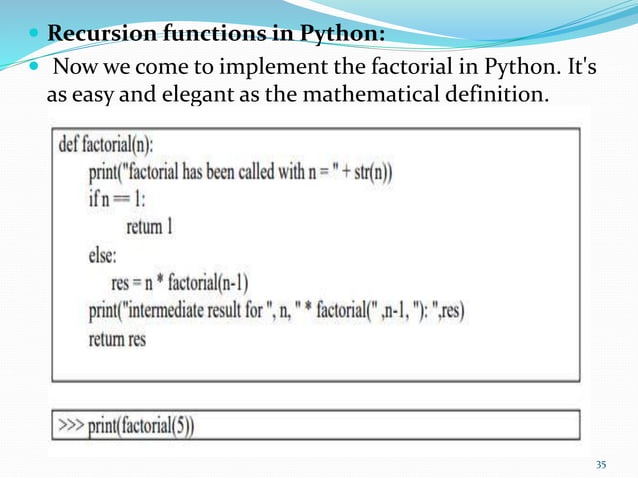 PYTHON-PROGRAMMING-UNIT-II (1).pptx PYTHON-PROGRAMMING-UNIT-II (1).pptx