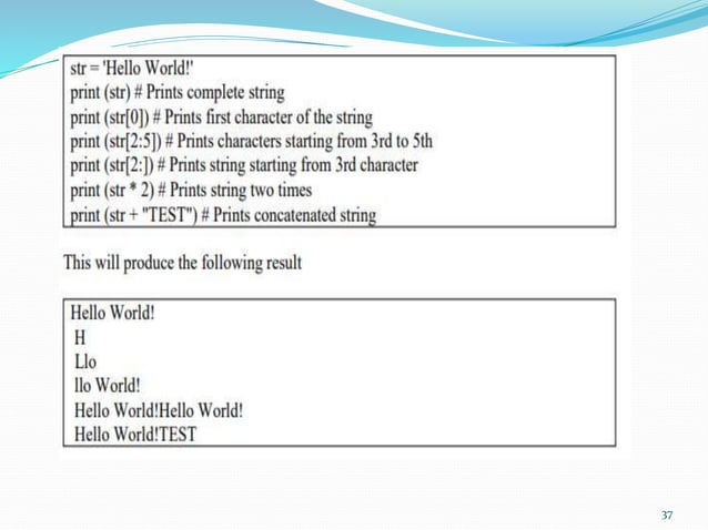 PYTHON-PROGRAMMING-UNIT-II (1).pptx