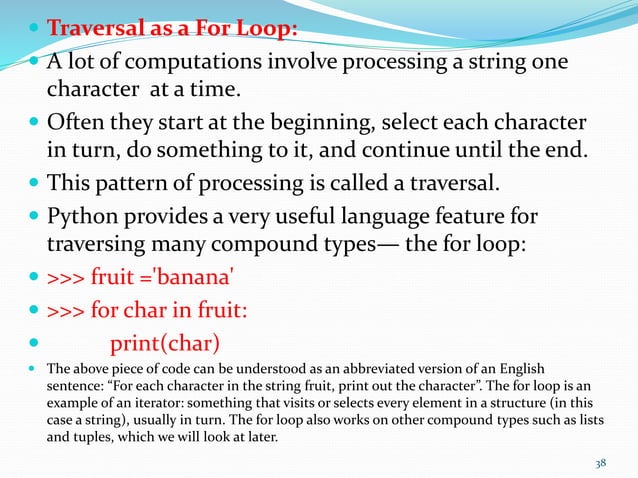 PYTHON-PROGRAMMING-UNIT-II (1).pptx