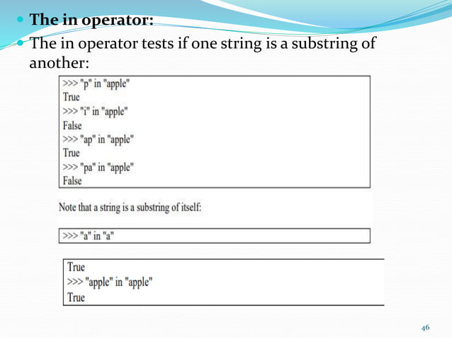 PYTHON-PROGRAMMING-UNIT-II (1).pptx