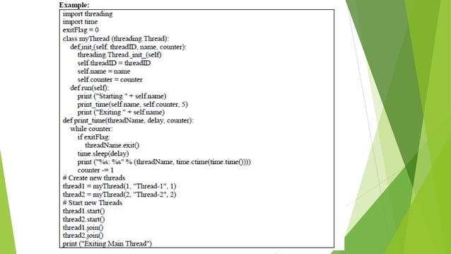 PYTHON-COURSE-PROGRAMMING-UNIT-IV--.pptx