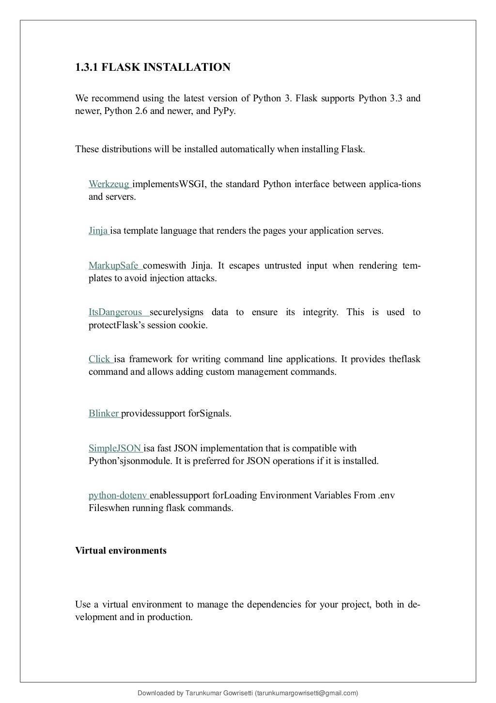 python-project-report 2.pdf