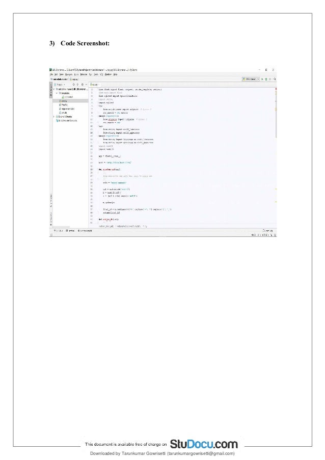 python-project-report 2.pdf