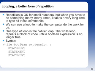 Python-revdsaaaaaaaadssssssssssdssdsddsj | PPT