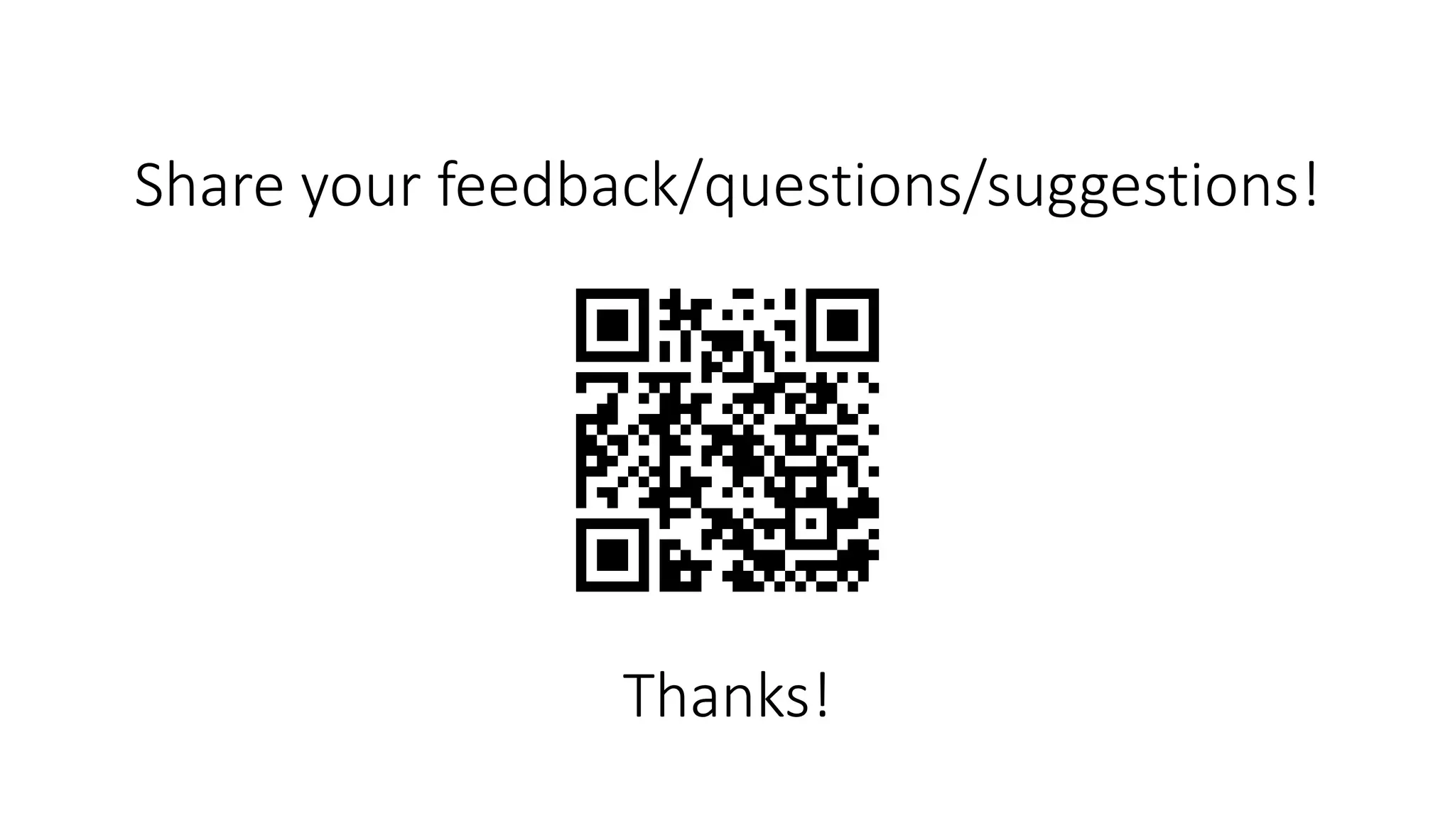 The Python outside of your textbook | PPT