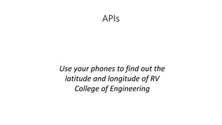 The Python outside of your textbook | PPT