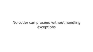 The Python outside of your textbook | PPT