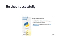 python-setup.pptx