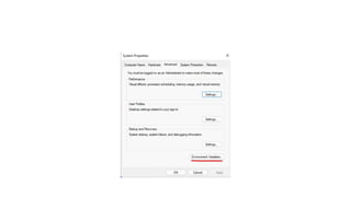 python-setup.pptx