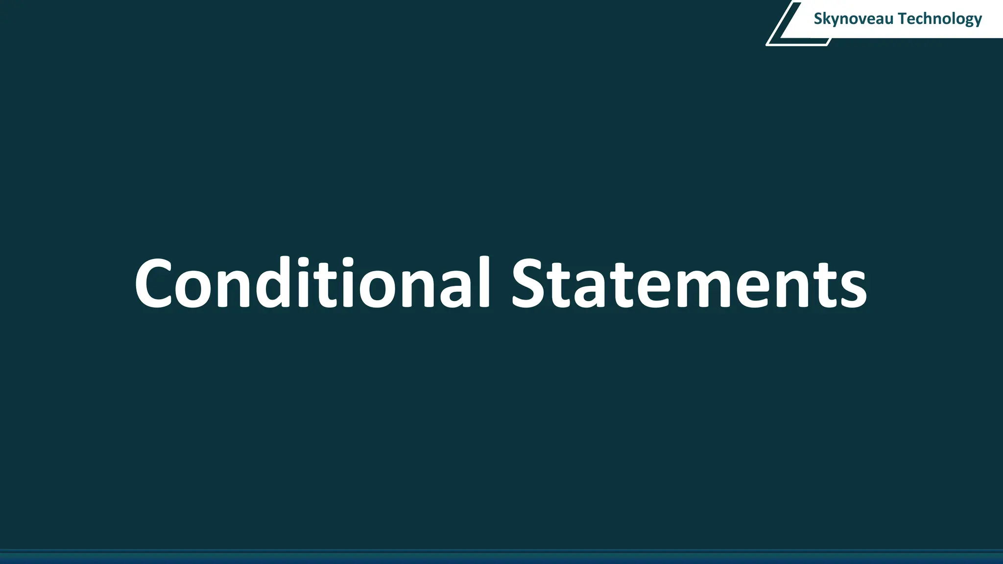 Python-Intorduction to coding Technology.pptx