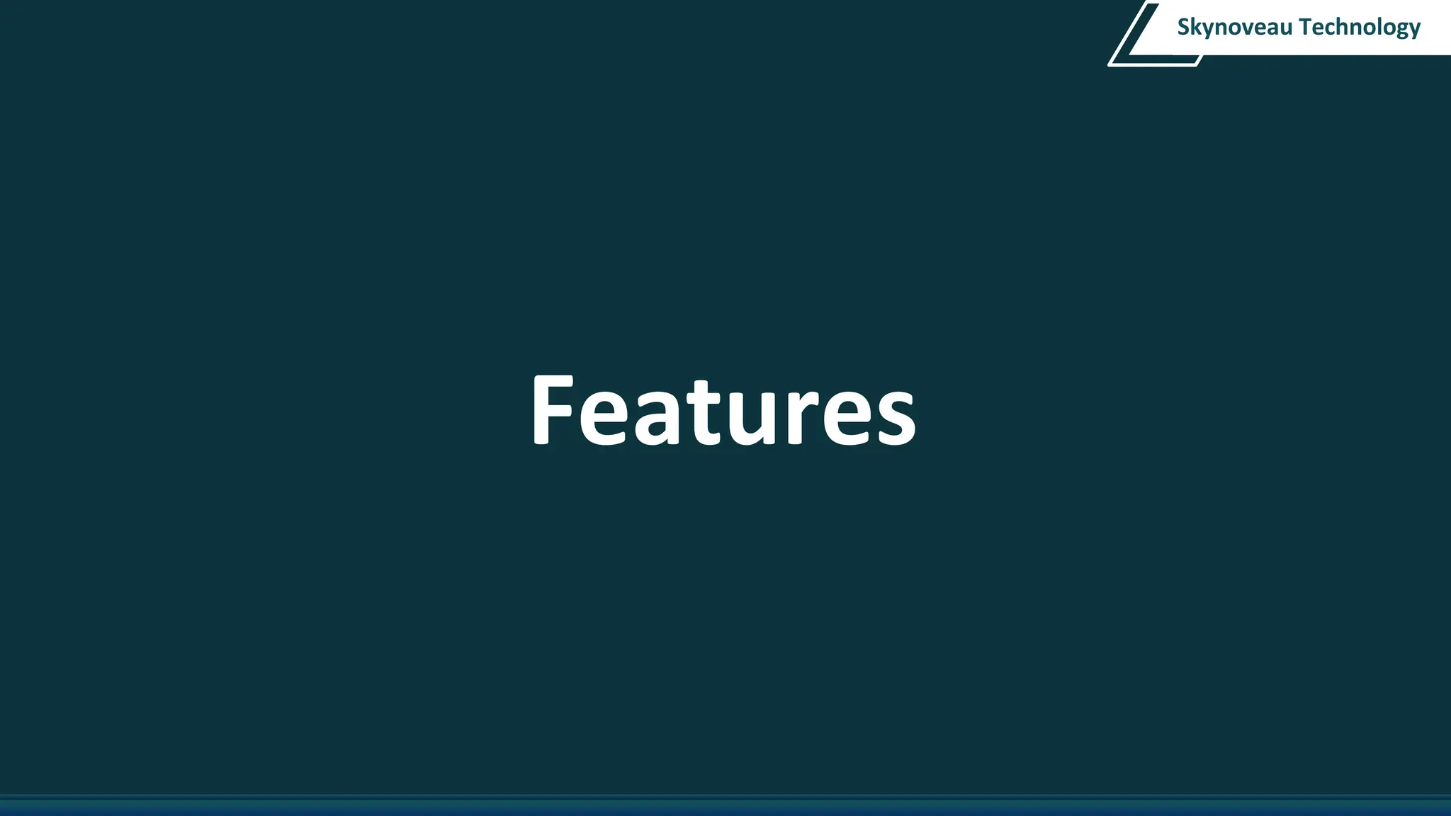 Python-Intorduction to coding Technology.pptx