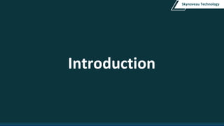 Python-Intorduction to coding Technology.pptx