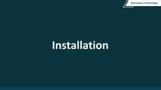 Python-Intorduction to coding Technology.pptx