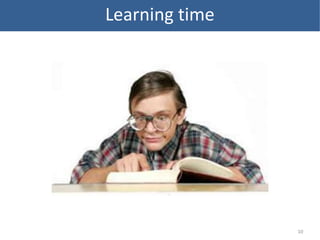 Python test-automation | PPTX