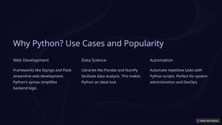 Python-The-Language-of-Possibilities.pptx