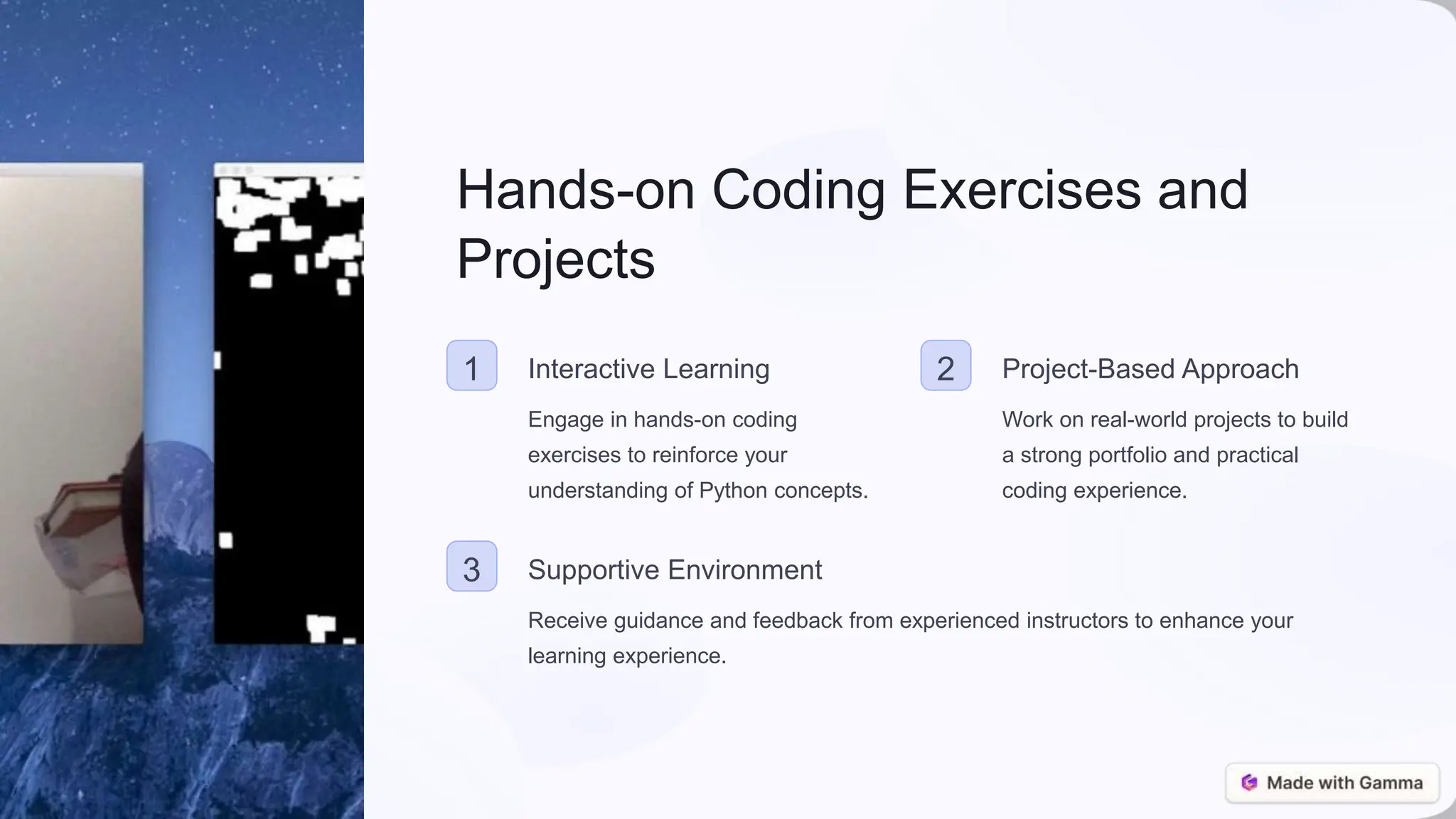 Python-Training-in-Mohali | PPT