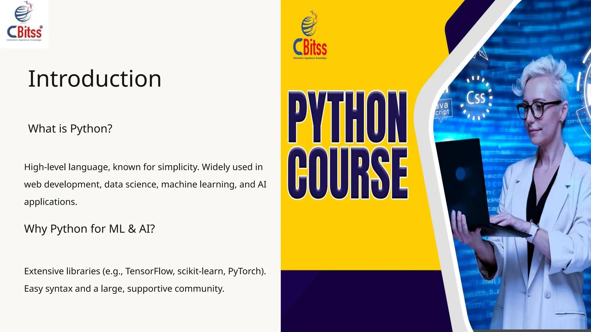 Python-Training-with-Machine-Learning-and-AI-Applications-in-Chandigarh.pptx