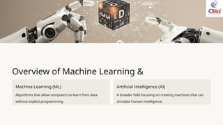 Python-Training-with-Machine-Learning-and-AI-Applications-in-Chandigarh.pptx