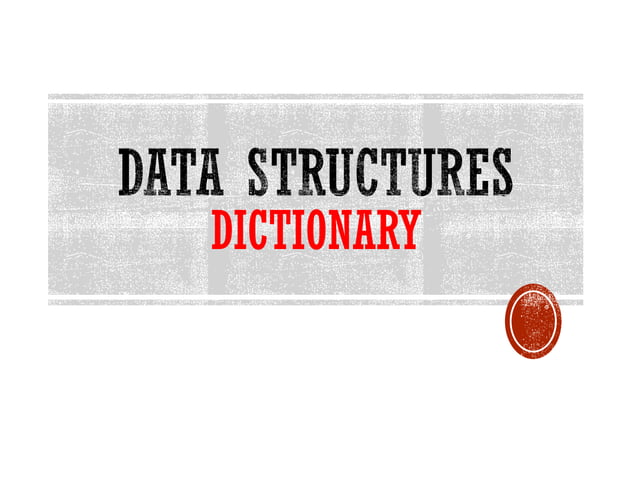 Python Tuples And Dictionary Pdf Programming Languages Computing